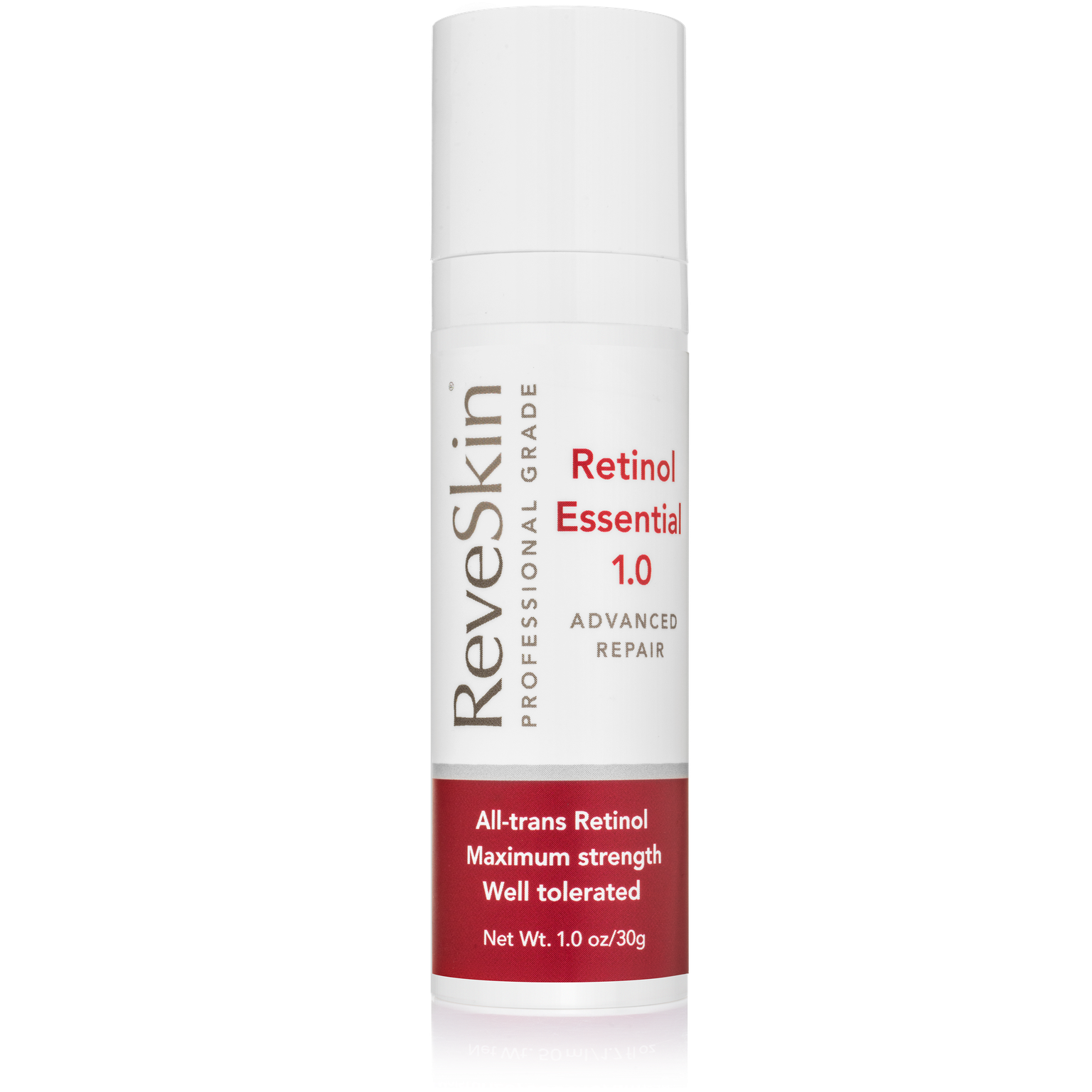 Retinol Essential 1 Glow By Gabrielle Retinol Essential 1 Glow By Gabrielle